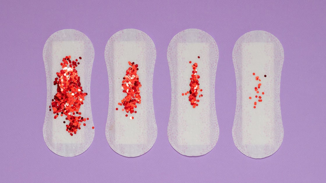 Cara Menghitung Siklus Menstruasi Yang Benar Pada Wanita - mamikita.com