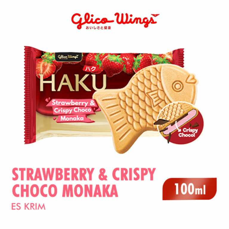 7 Merk Ice Cream Yang Baik Untuk Ibu Hamil, Rasa Mangga Jadi Favorit ...